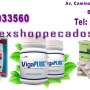 Viamax pure power - repita mas actos sexuales por 48 horas - sexshop ...